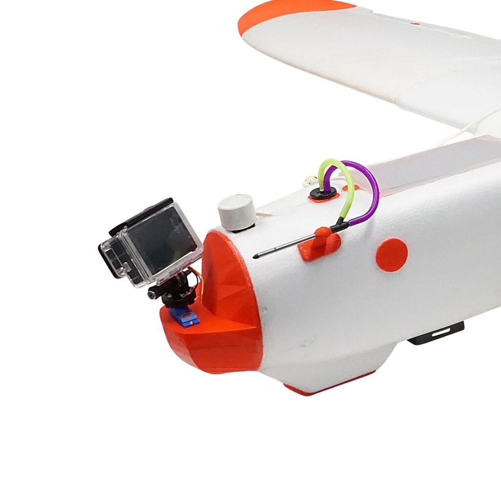 Dronetag Beacon | Aeromao