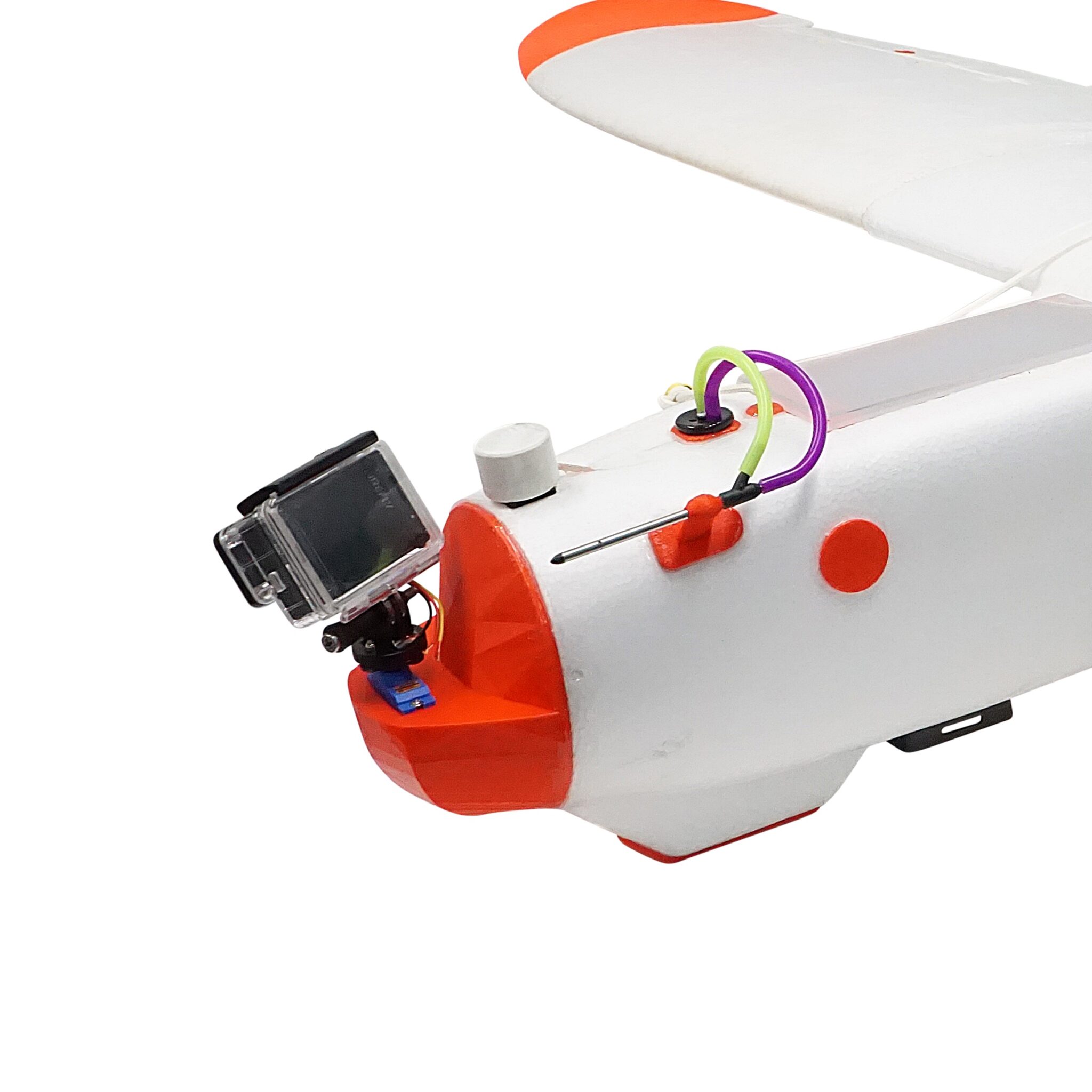 Dronetag Beacon | Aeromao