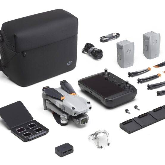 Propeller Guard For DJI Matrice 300 RTK | Aeromao