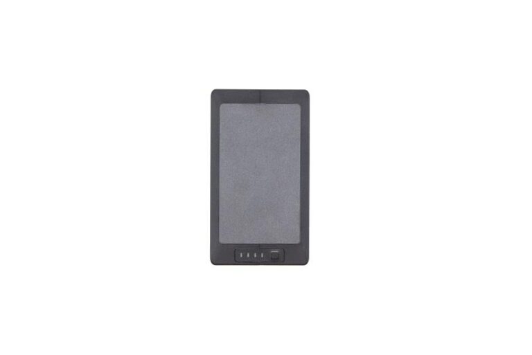 Matrice 300 Series TB60 Intelligent Flight Battery | Aeromao