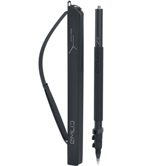 Reach RS+/RS2/RS2+ cable 2m with DB9 FEMALE connector | Aeromao