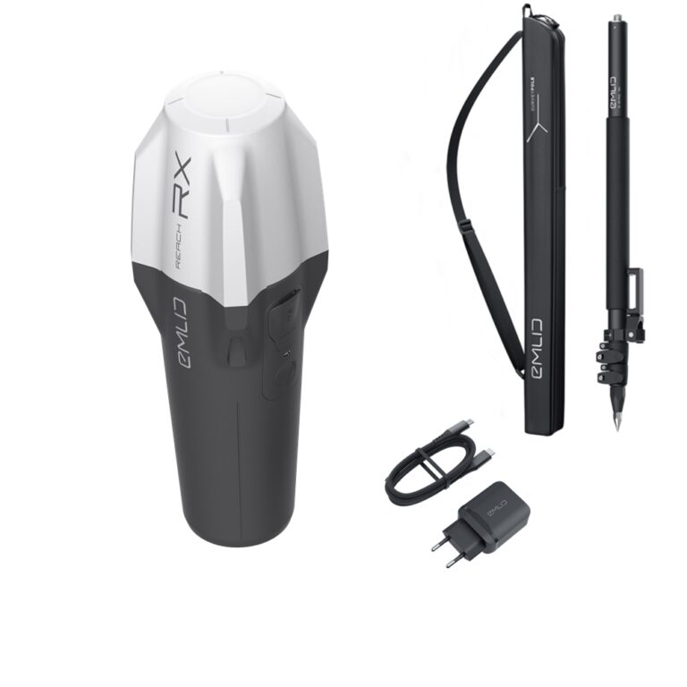 Reach RX Kit | Aeromao