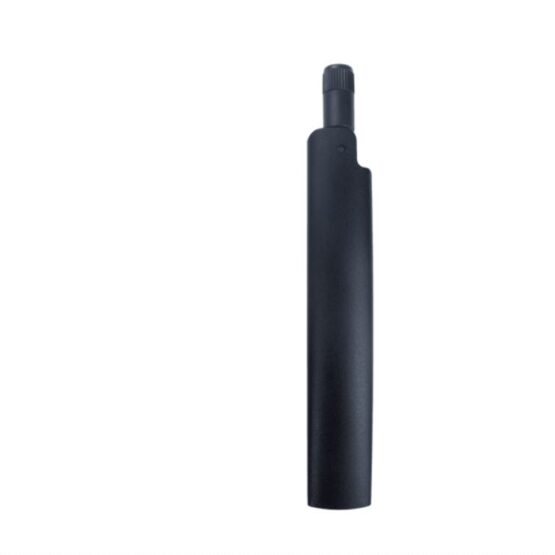 ANT-LORA-1 | Aeromao