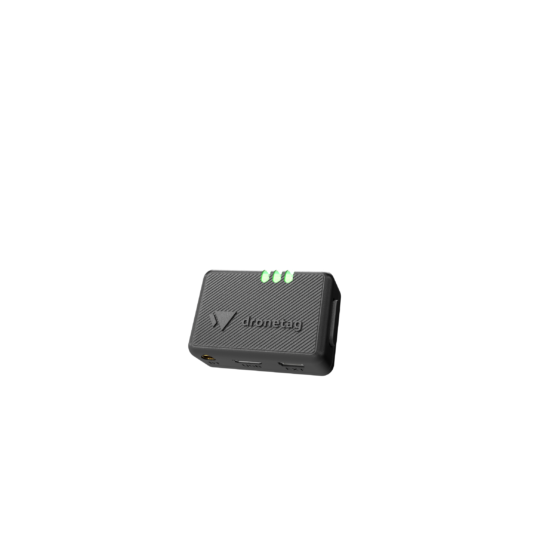 Dronetag Beacon Remote ID Solution | Aeromao