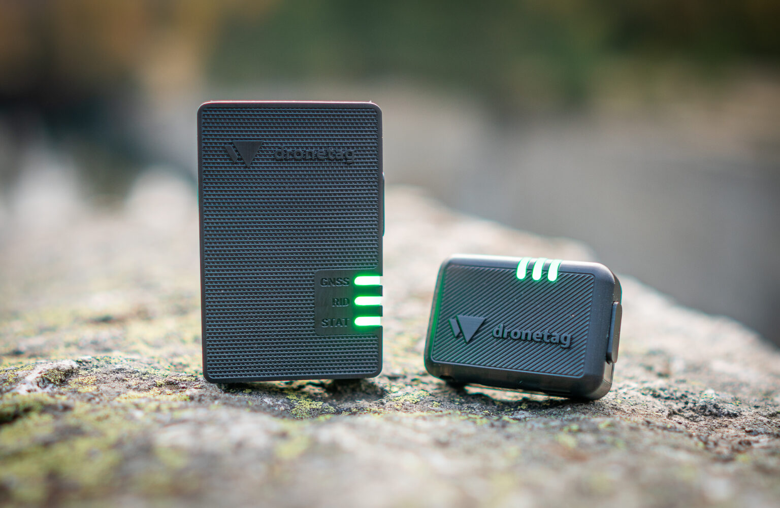 Dronetag Beacon | Aeromao