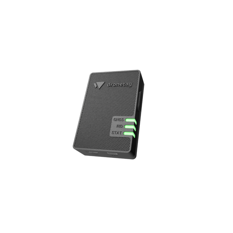 Sony ILX-LR1 61 Mp drone mapping camera | Aeromao