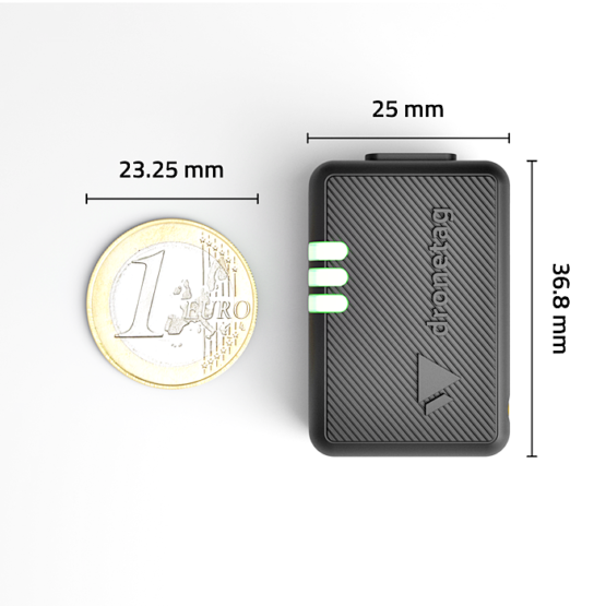 Dronetag Beacon | Aeromao